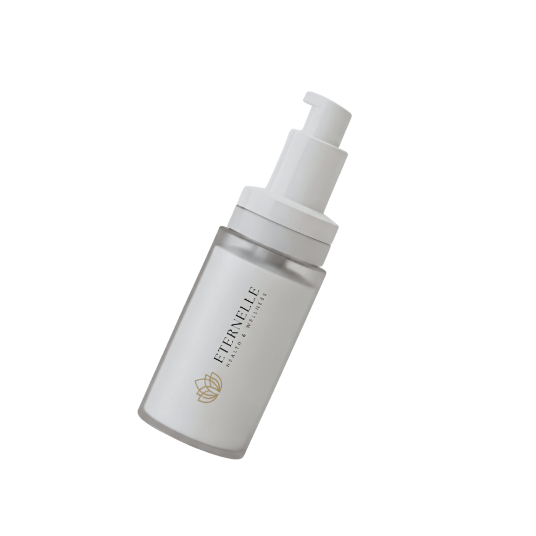 NAD Injection: Revitalize Energy & Mental Clarity